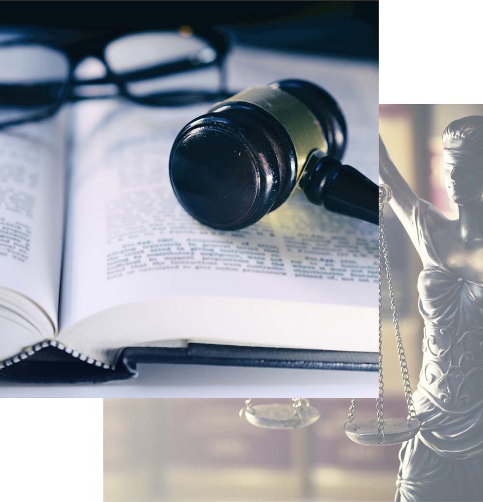 California Lemon Law - What is the Lemon Law? | The CLLC Attorneys